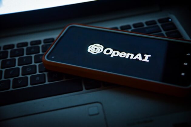 OpenAI Launches o3‑Pro: Enhanced Reasoning Model for Pro and Team Users ...